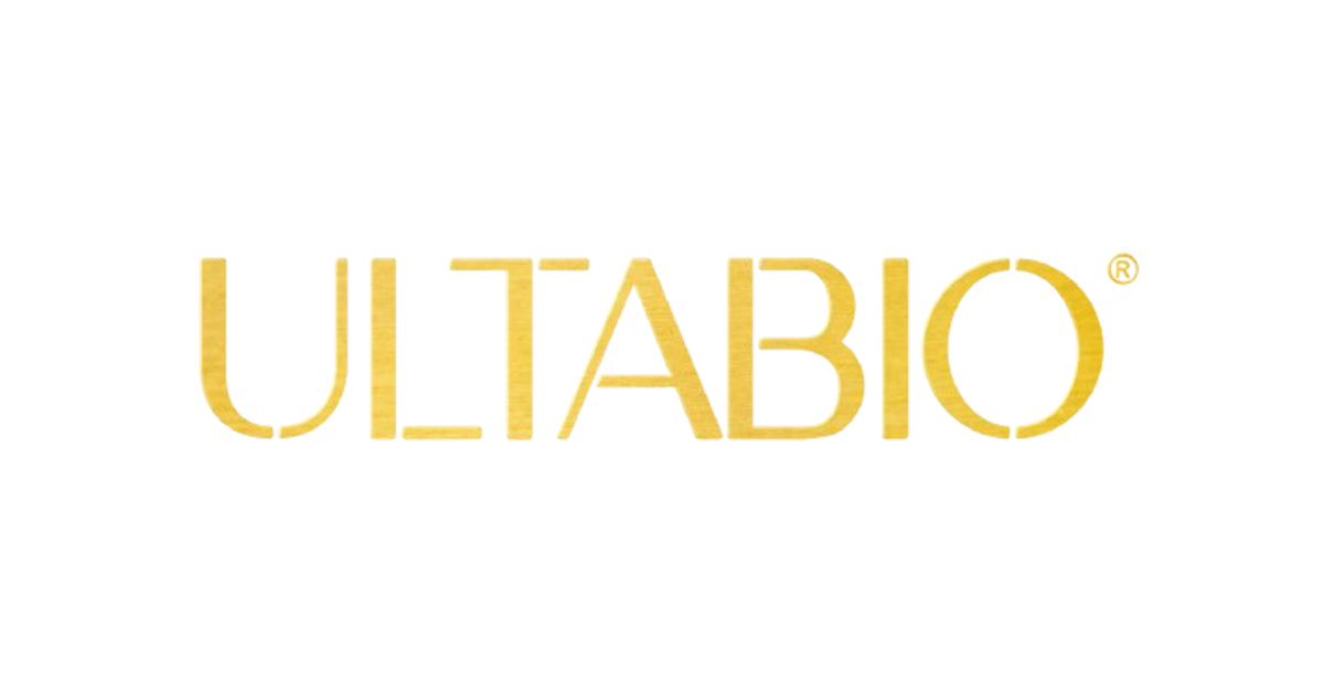 Ultabio