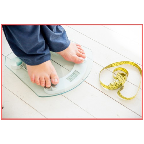 ULTABIO® – Ultabio