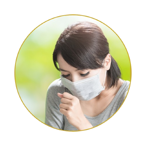 ULTABIO® – Ultabio