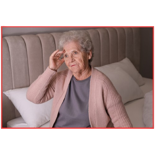 ULTABIO® – Ultabio