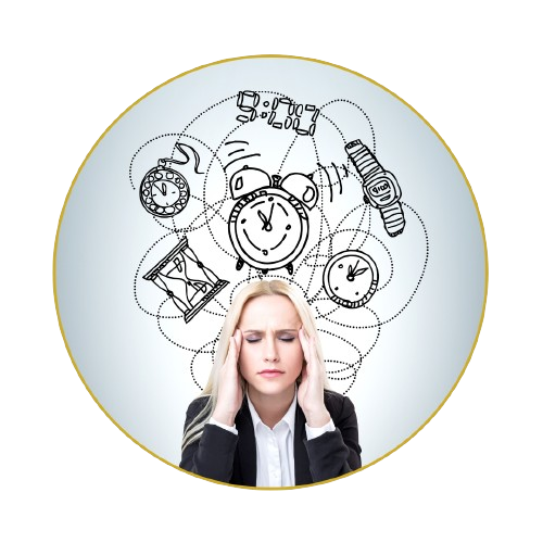 ULTABIO® – Ultabio