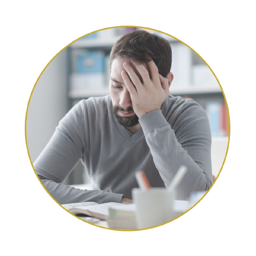 ULTABIO® – Ultabio