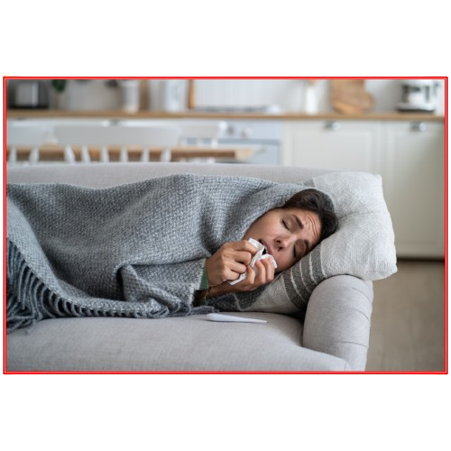 ULTABIO® – Ultabio