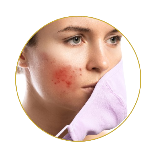 ULTABIO® – Ultabio