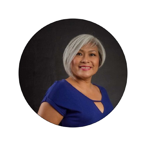 ULTABIO® – Ultabio