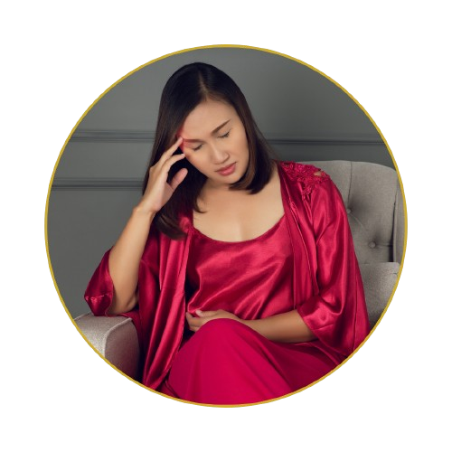 ULTABIO® – Ultabio