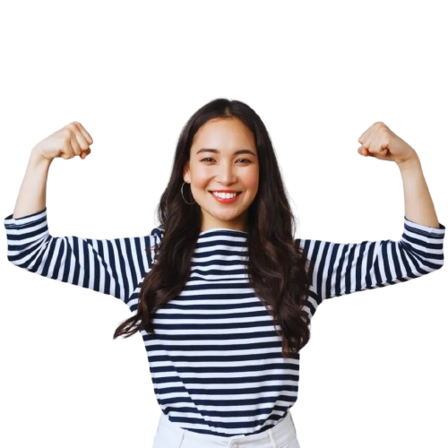 ULTABIO® – Ultabio