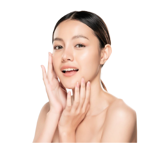 ULTABIO® – Ultabio