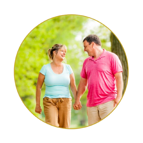 ULTABIO® – Ultabio