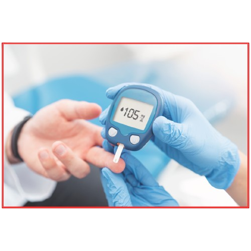 ULTABIO® – Ultabio