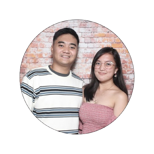 ULTABIO® – Ultabio