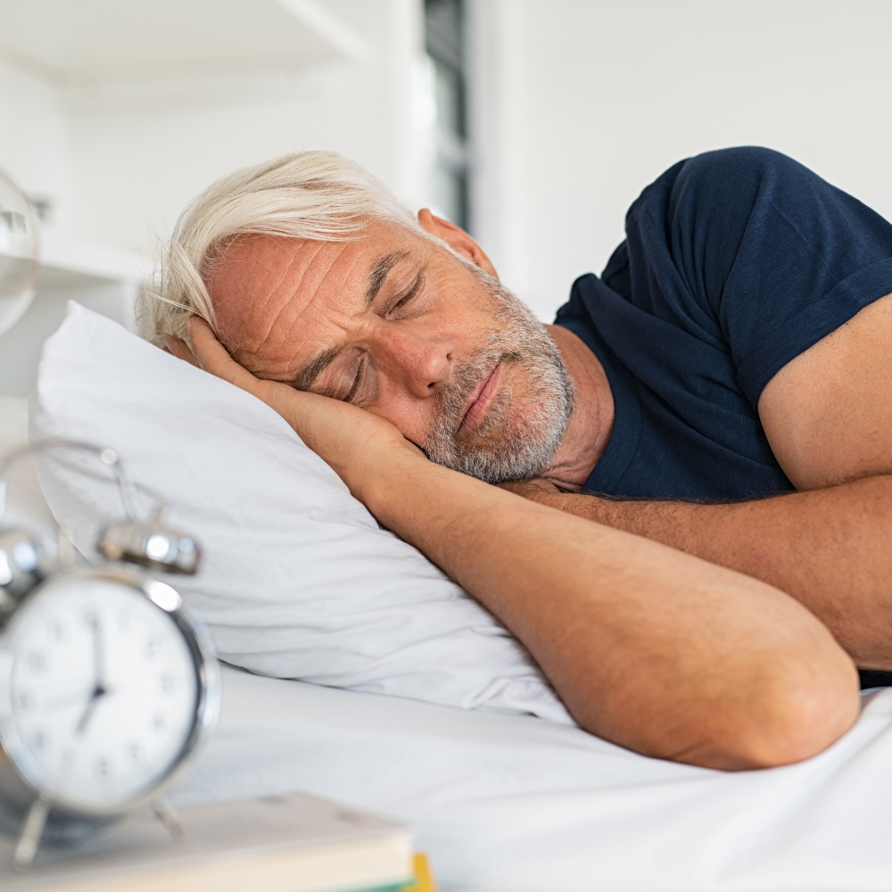 ULTABIO® – Ultabio