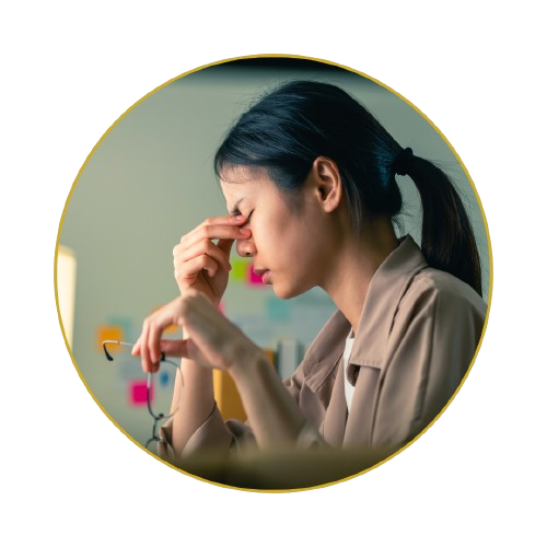 ULTABIO® – Ultabio