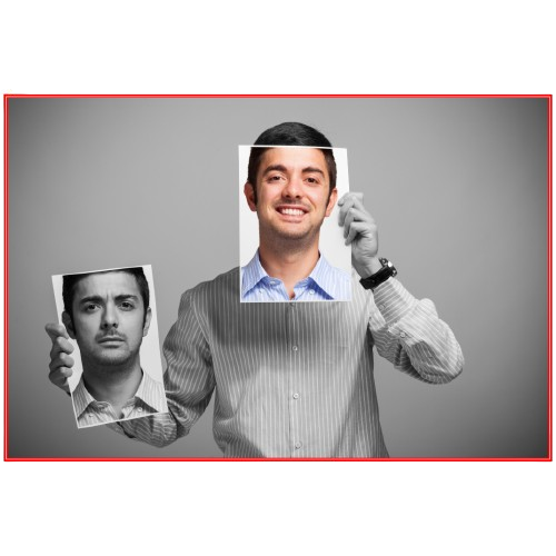 ULTABIO® – Ultabio