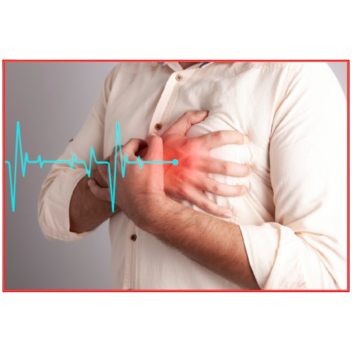 ULTABIO® – Ultabio