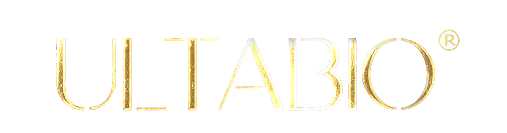 ULTABIO® – Ultabio