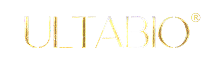 ULTABIO® – Ultabio