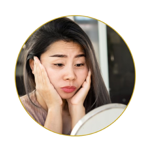 ULTABIO® – Ultabio