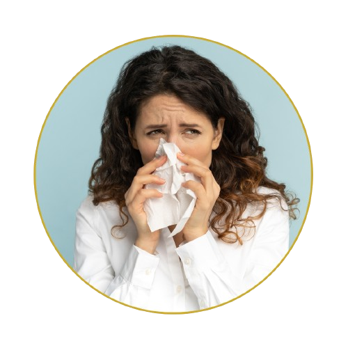 ULTABIO® – Ultabio